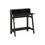 Furinno Simplistic a Frame Computer Desk – simplexdeals