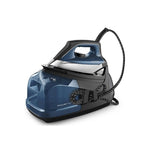 Rowenta Perfect Steam Pro Stainless Steel Soleplate Professional Steam ...