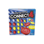 Connect 4 Game – simplexdeals