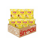 Pack of 104 Lay’s Classic Potato Chips – simplexdeals