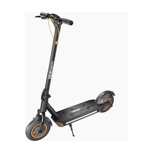 Hiboy S2 MAX Pro Electric Scooter – simplexdeals