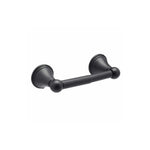 Amazon Basics Modern Toilet Paper Holder – simplexdeals
