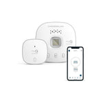 Chamberlain Smart Garage Control – simplexdeals