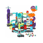VTech Marble Rush Shuttle Blast-Off Set – simplexdeals