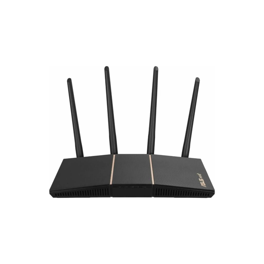 asus-wifi-6-router-dual-band-ax3000-wifi-router-simplexdeals