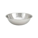 Winco Mixing Bowls – simplexdeals