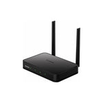 NETGEAR AC750 Dual Band WiFi Router – simplexdeals