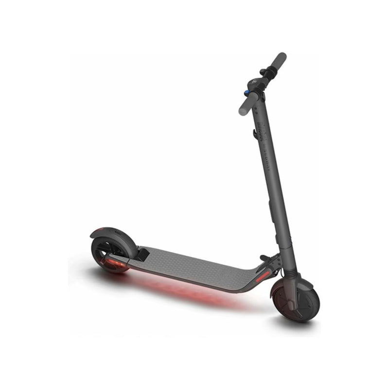 Segway Ninebot Electric Kick Scooter – simplexdeals