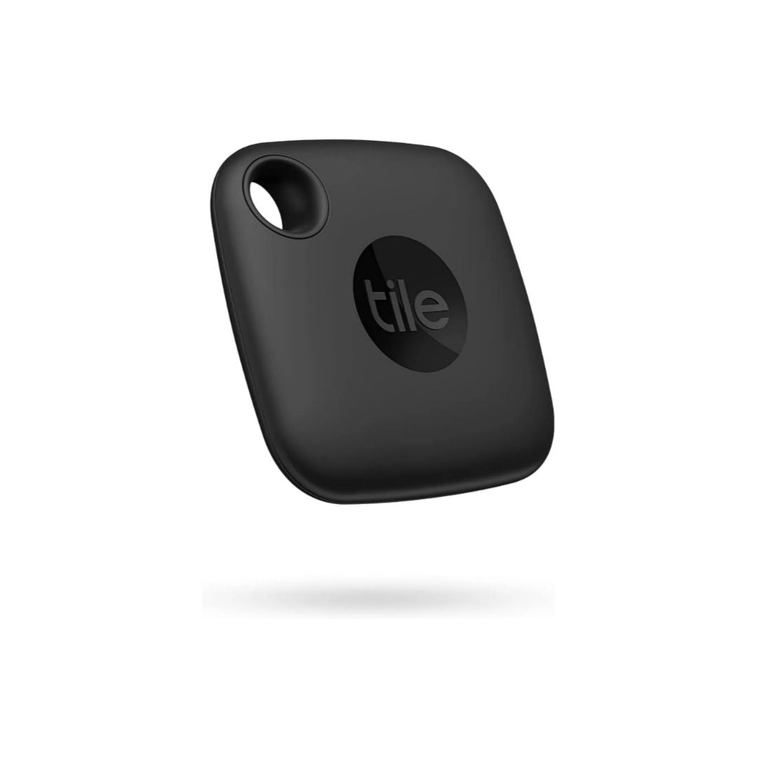 Tile Mate Bluetooth Tracker – simplexdeals