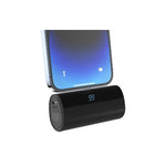 Small Portable Charger – simplexdeals