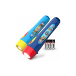 2-Pack Energizer PAW Patrol Flashlights – simplexdeals