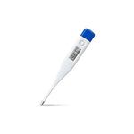 Berrcom Digital Thermometer for All Ages – simplexdeals