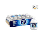 24-Pack Pure Life, Purified Water – simplexdeals