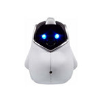 Little Tikes Tobi Friends Interactive Electronic Voice-Activated Toy w ...