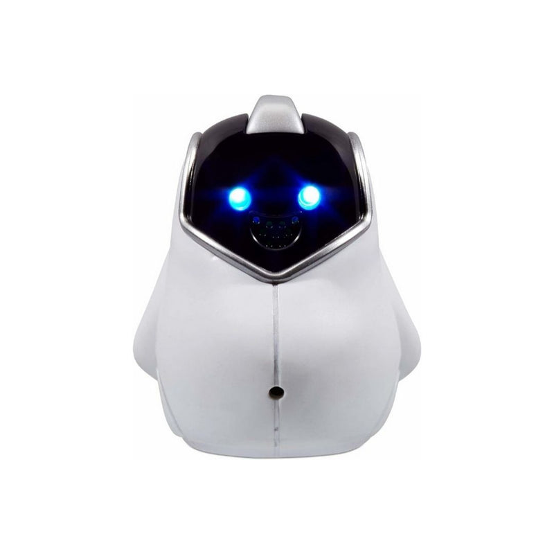 Little Tikes Tobi Friends Interactive Electronic Voice-Activated Toy w ...