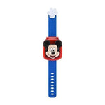 Vtech Disney Junior Mickey Mouse Learning Watch – simplexdeals