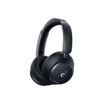 Soundcore Anker Space Adaptive Active Noise Cancelling Headphones (3 C ...