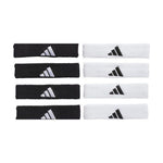 adidas Interval 3/4-inch Bicep Bands – simplexdeals