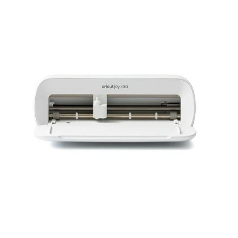Cricut Joy Xtra Smart Cutting Machine – simplexdeals