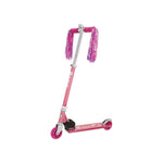 Razor A Kick Scooter for Kids – simplexdeals