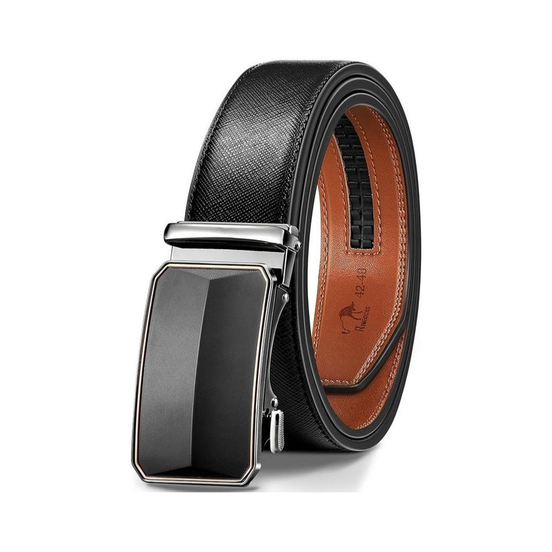 Ratchet Belt for Men (4 Styles) – simplexdeals