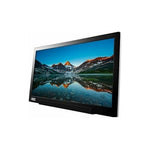 15.6-Inch USB-C Powered Portable Monitor – simplexdeals