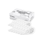 12 Pack Correction Tape – simplexdeals