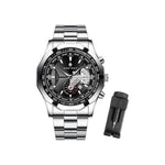 Watch for Men – simplexdeals