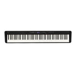 Casio 88-Key Digital Pianos-Home – simplexdeals