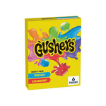 5 Boxes Gushers Variety Pack Snacks – simplexdeals