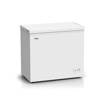 TCL 7.0 Cu. Ft. Chest Freezer – simplexdeals