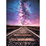 5D Diamond Painting Kit – simplexdeals