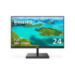 PHILIPS 24-Inch Frameless Monitor – simplexdeals