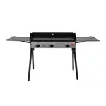 3-Burner Portable Propane Grill – simplexdeals