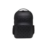 Crocs Classic Backpack (4 Colors) – simplexdeals