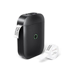 Label Maker Machine with Tape – simplexdeals