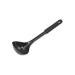 Chef Craft Basic Nylon Serving Ladle – simplexdeals