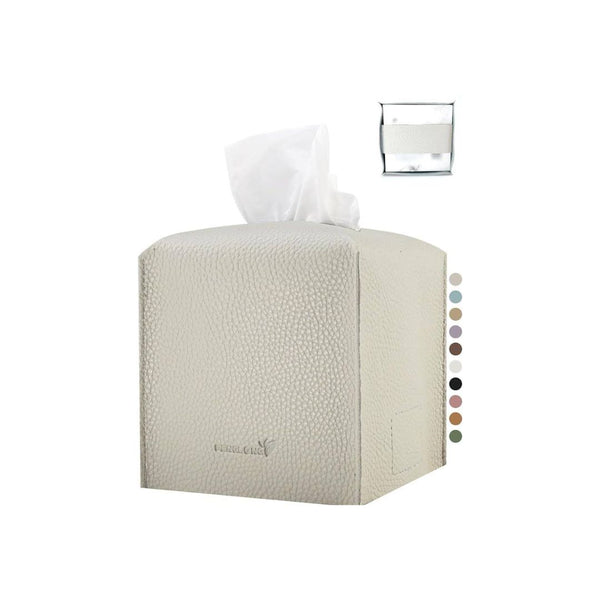 Tissue Cover Box – simplexdeals