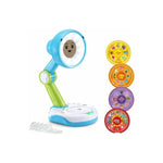 VTech Storytime with Sunny – simplexdeals