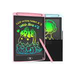 2-Pack LCD Writing Tablet – simplexdeals