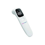 Non-Contact, Touch-Free Forehead Thermometer – simplexdeals