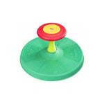 Playskool Sit ‘n Spin Classic Spinning Activity Toy – simplexdeals