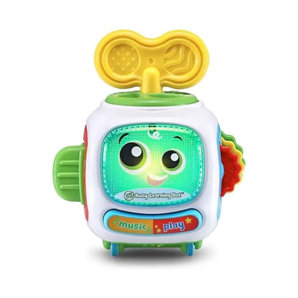 LeapFrog Busy Learning Bot – simplexdeals