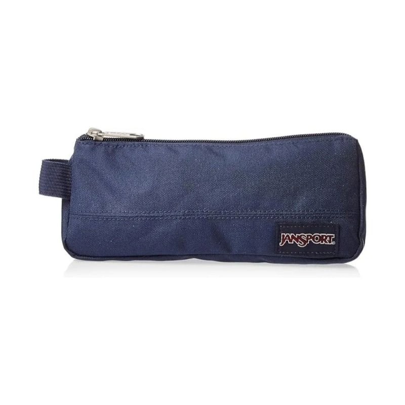 JanSport Large Accessory Pouch – simplexdeals