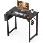 Small Computer Desk – simplexdeals