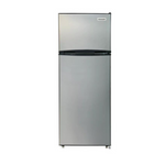 Save Big On Refrigerator And Freezers – simplexdeals