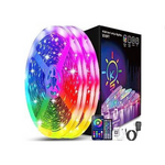 100 FT Led Strip Lights – simplexdeals