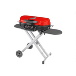 Coleman RoadTrip 285 Portable Stand-Up Propane Grill – simplexdeals