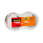 2-Pack Scotch Packing Tape – simplexdeals
