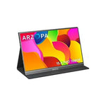 15.6" Portable Monitor – simplexdeals